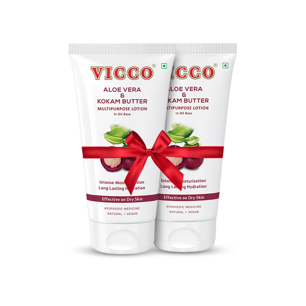 Buy Vicco Products Online | Best Ayurvedic Beauty Brand in India
