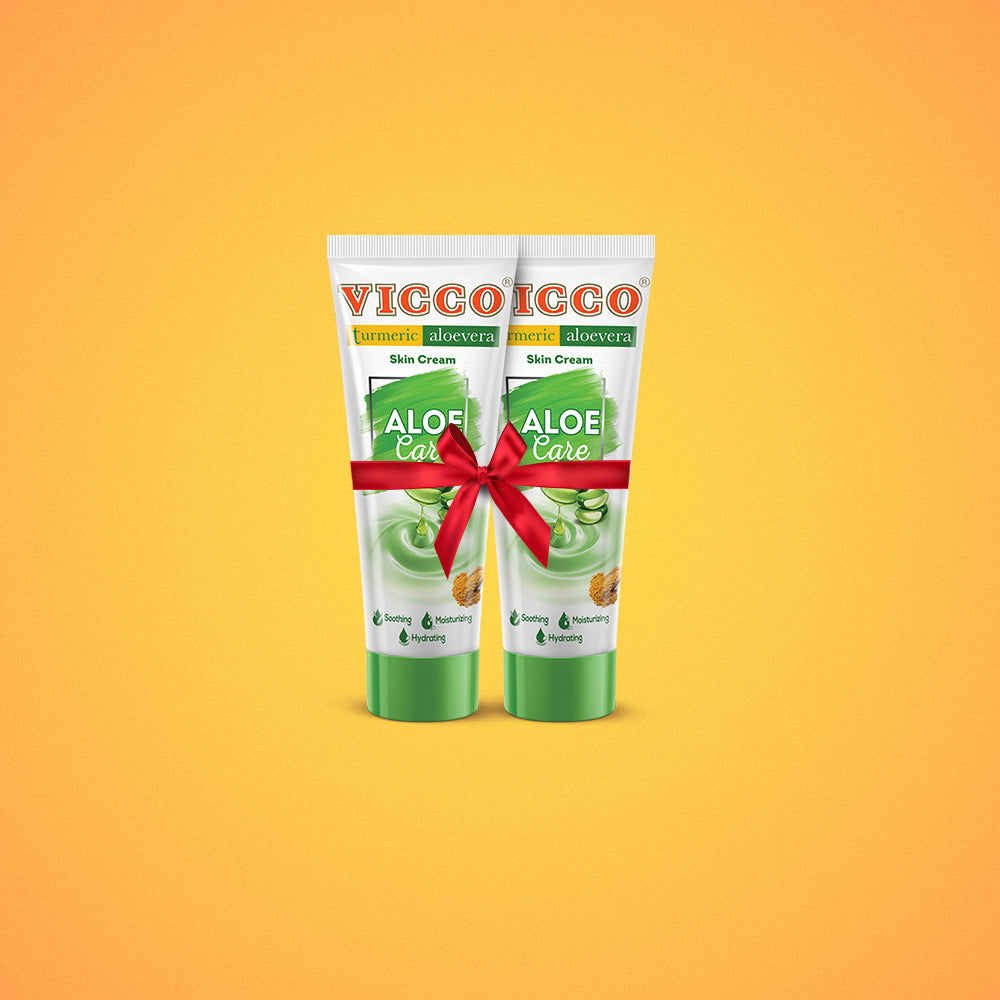 Buy Vicco Vajradanti Toothpaste Online | Ayurvedic Toothpaste | Vicco labs