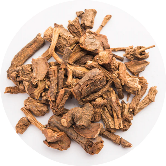 Ayurveda : Principles & Benefits of Ayurvedic Products - Vicco labs