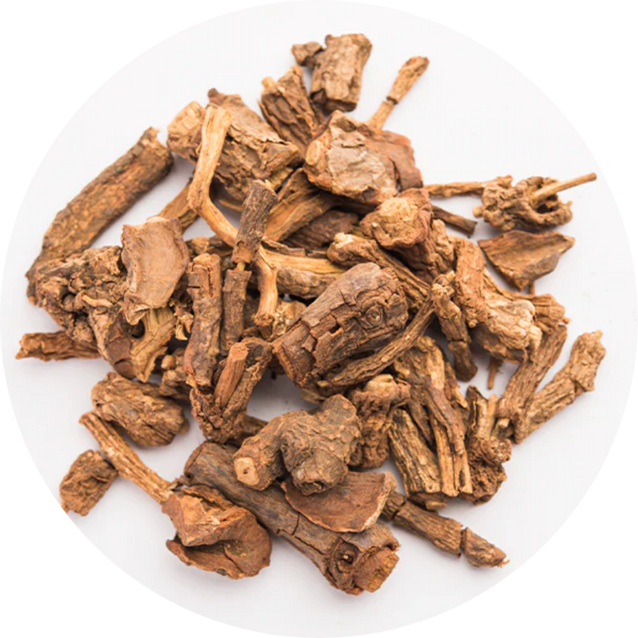 Ayurveda : Principles & Benefits of Ayurvedic Products - Vicco labs