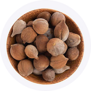 Ayurveda : Principles & Benefits of Ayurvedic Products - Vicco labs