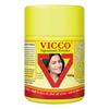 Buy Vicco Vajradanti Tooth Powder 100g | Ayurvedic Dental Care Powder ...