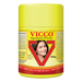 Buy Vicco Vajradanti Tooth Powder 100g | Ayurvedic Dental Care Powder ...