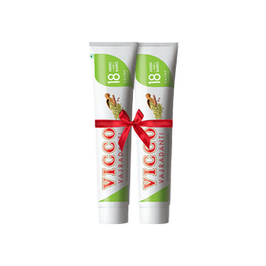 Oral Care Products: Buy Vicco Vajradanti Toothpaste & Ayurvedic ...