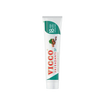 Aids in reducing dental Issues with Vicco Vajradanti Paste – Vicco labs