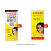 Buy Vicco Turmeric WSO Cream Online | Face Cream for Clear and Glowing ...