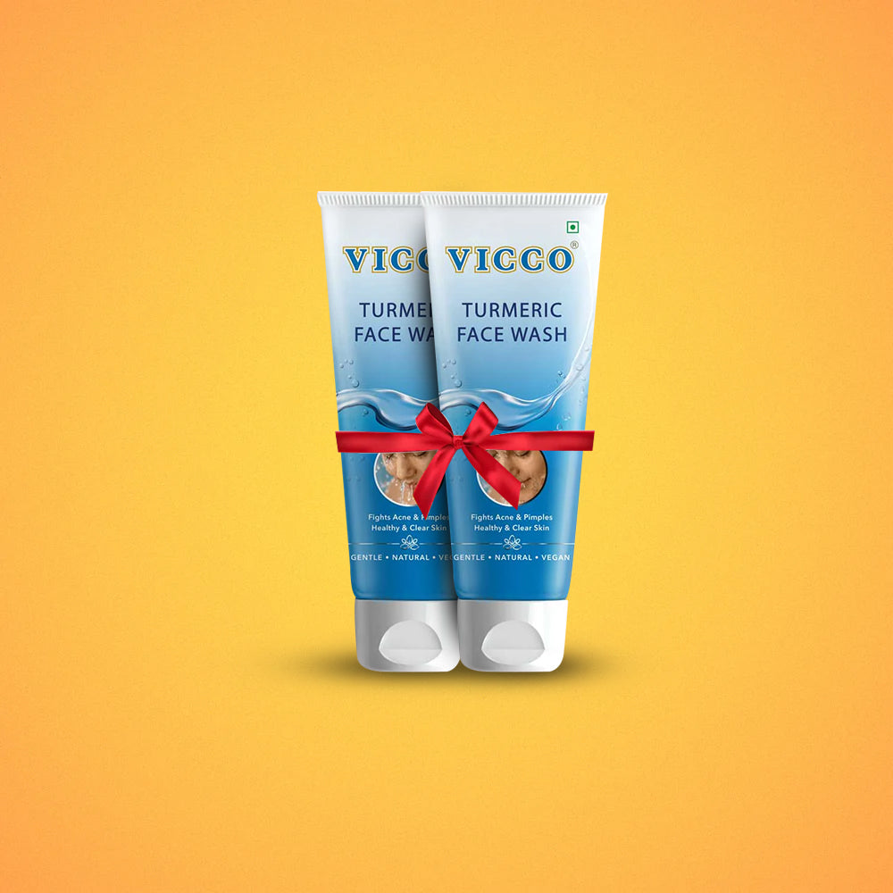 Buy Vicco Vajradanti Toothpaste Online | Ayurvedic Toothpaste | Vicco labs