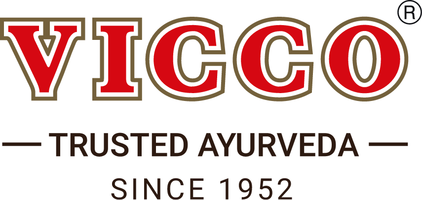 Benefits Of Amla For Teeth And Gums – Vicco labs